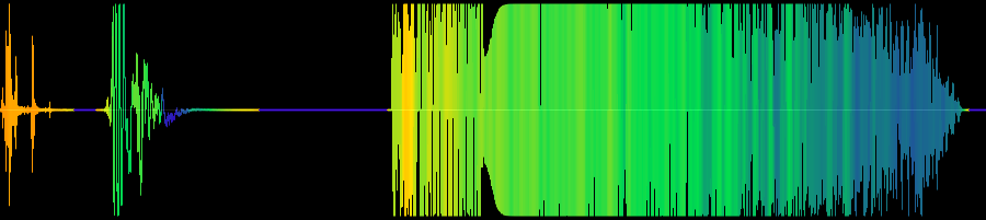 Freesound - Grenade Throw by ryanconway