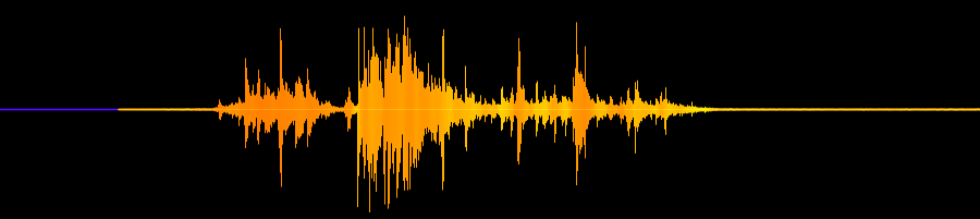 Freesound - Clattering.m4a by TheScarlettWitch89