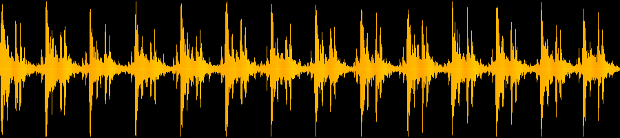 Freesound - Machine Gun Burst by qubodup