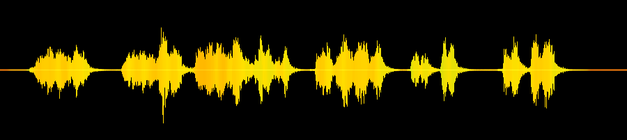 Freesound - Bird Screaming.wav by wesleywestmusic