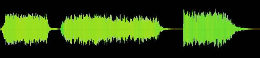 Freesound - S32-20 Half-grown monster screaming.wav by craigsmith