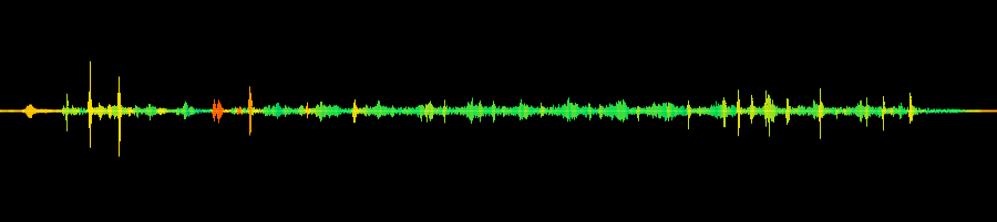 Freesound - "Vice Tightening bowlingballout right arm productions.wav ...