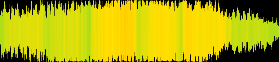 Freesound - Very Loud Fire Truck Siren Drive By by qubodup